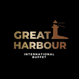 AXONS - ผู้นำด้านเทคโนโลยี AgriTech และนวัตกรรม