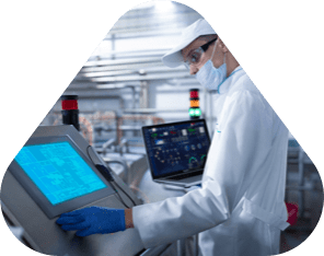 AXONS - ผู้นำด้านเทคโนโลยี AgriTech และนวัตกรรม